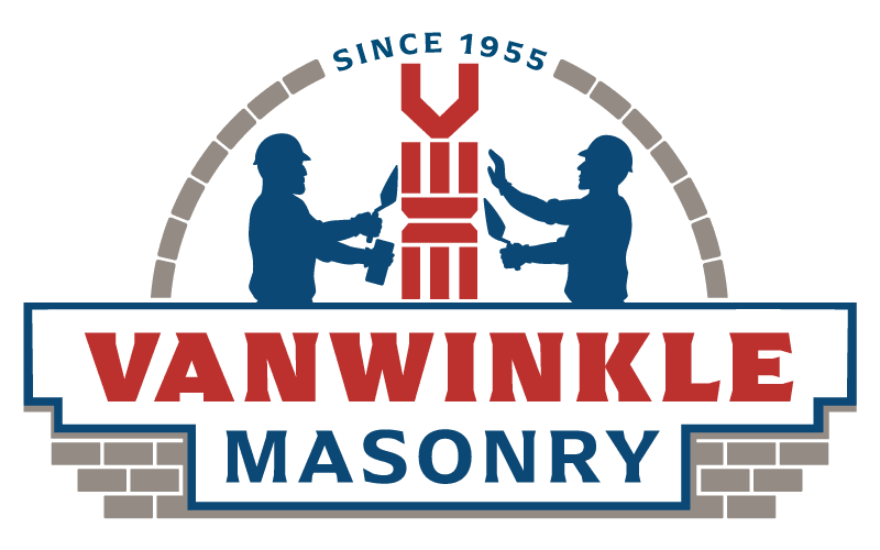 Van Winkle Masonry - Commercial and Residential Masonry Experts in the ...